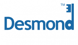 MyDesmond | Supporting you to self-manage your diabetes